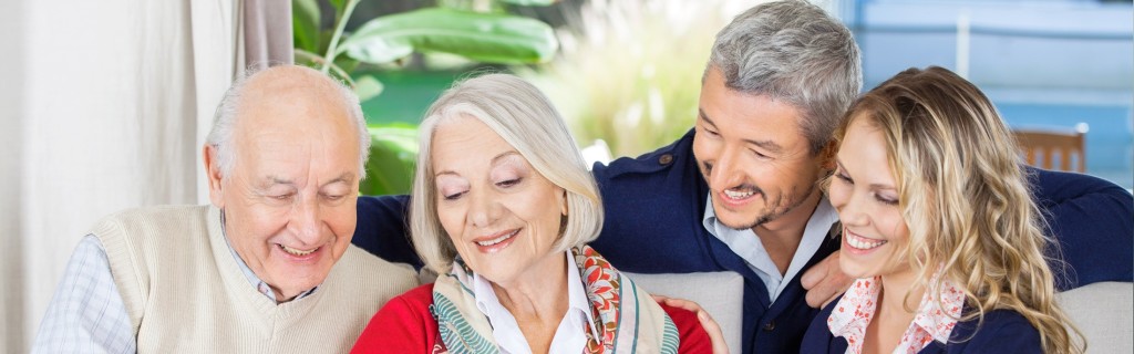 smart-surgery-panel-03-min - Sydney Oncology & General Surgery